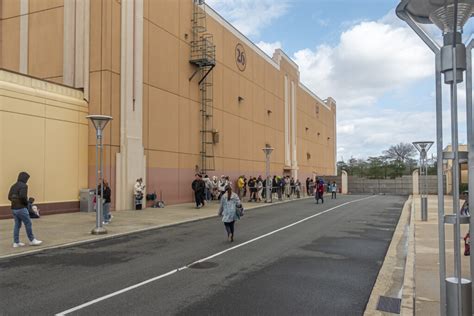 유니버셜 스튜디오 재팬 흡연구역 지도 계획왕 제이의 여행 후기