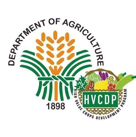 Da Hvcdp Region Xi