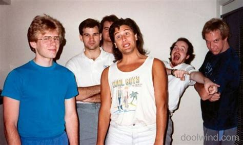 Building A Strong Indie Game Development Team Doolwind