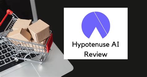 Hypotenuse Ai Review Ai Writing Assistant And Text Generator