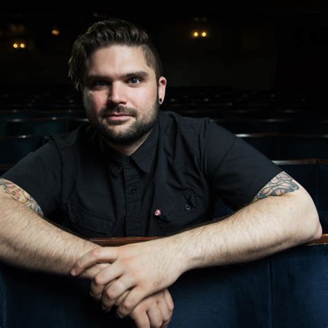 Stream Andrew Patrick Music Listen To Songs Albums Playlists For Free On Soundcloud