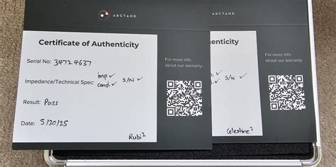 What S The Best Usb Audio Cable For The Money Page Headphone Reviews And Discussion