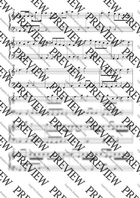 악보 투어스 첫 만남은 계획대로 되지 않아 By 엄피아노