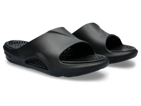 Asics New Actibreeze 3d Sandal 2 Wants To Be Seen