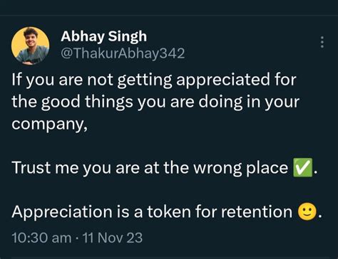 Abhay Singh On Linkedin Connections Softwareengineering Programming