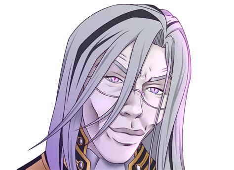 Noir Vesper And Noir Vesper Holostars And More Drawn By Reizicherry Danbooru