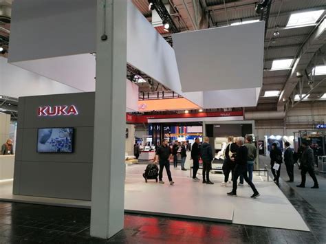 Aer Automation On Linkedin Day1 Take2 Robotics