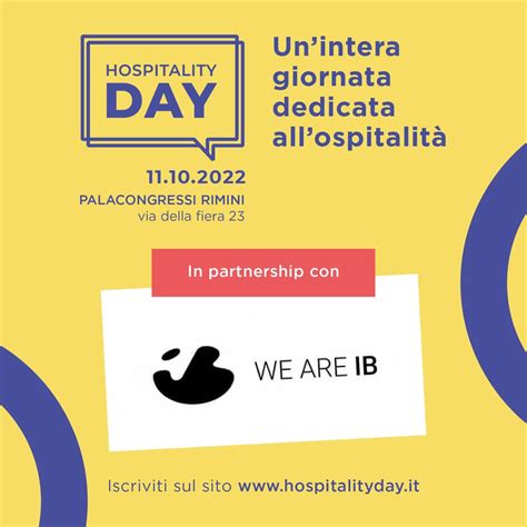 Paolo Franceschetti Posted On Linkedin