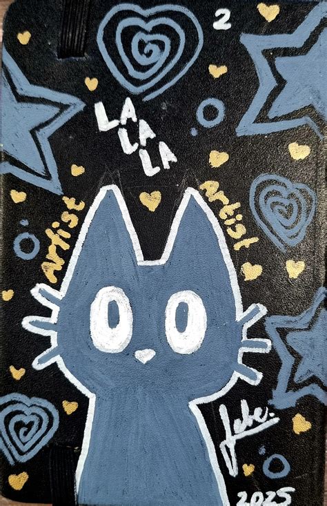 Book Cover Drawing Ideas