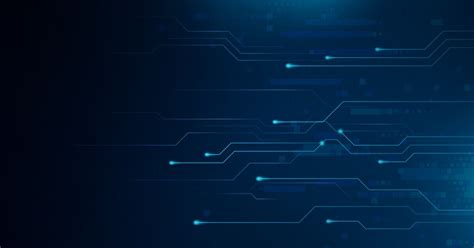 Healthcare Data Conversion And Transformation To Fhir Intersystems