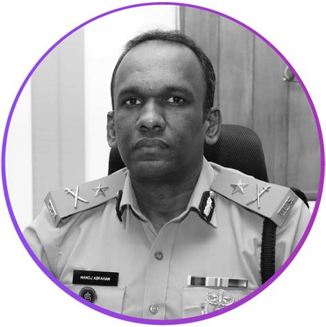 Redteam Security Summit 2021 Redteam Security Summit S05 2023 Cybersecurity Event In Kerala