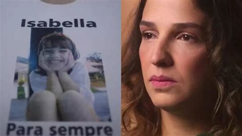 Caso De Isabella Nardoni Vira Documentário Da Netflix Pátio Hype