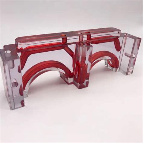 Model Validation Process For Custom Size China 3d Printing Custom Services Custom Model