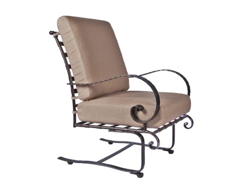 Classico Rectangular Dining Table Base Housen Garden