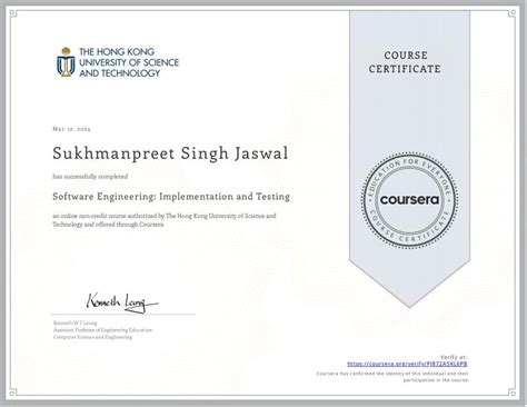 Sukhmanpreet Singh Jaswal On Linkedin Softwareengineering