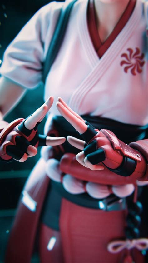 Cool Wallpapers Cartoon Cute Anime Wallpaper Overwatch Wallpapers