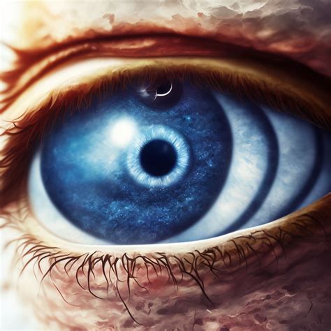 Squamous Blepharitis Right Eye Uppe H01 02a Dx