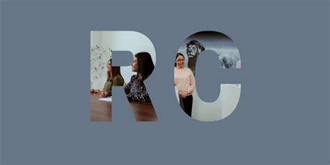 How To Prepare Full Statutory Accounts Ridgefield Consulting Oxford