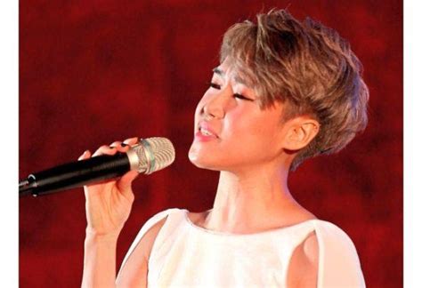 Malaysians Eye Sing China Prize The Star