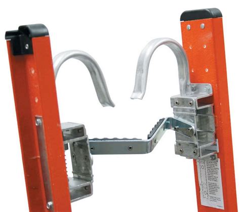 Ladder Accessories