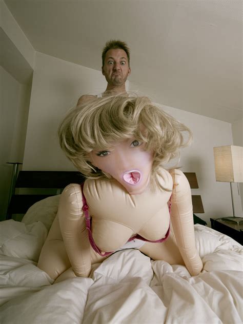 Curiosities Humorsex Page XNXX Adult Forum