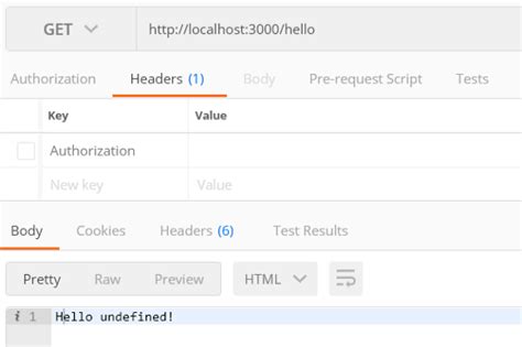 Nestjs Firebase Auth Secured Nestjs App By Vikash Kumar Nerd For
