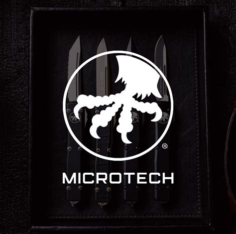 Everything You Need To Know About Microtech Edc News And Reviews