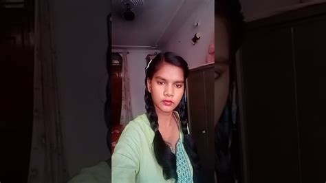 14 October 2022 Youtube