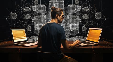 Staking Cryptocurrencies An Essential Guide To Passive Income