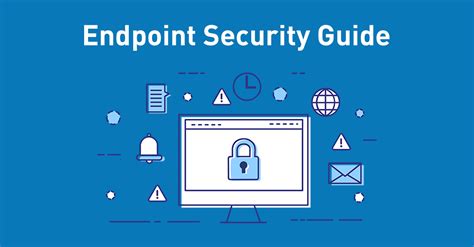 Endpoint Security Solution Guide Inuit