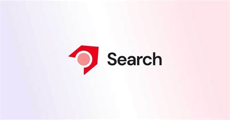 Sitecore Search Ai Powered Hyper Relevant Content Sitecore