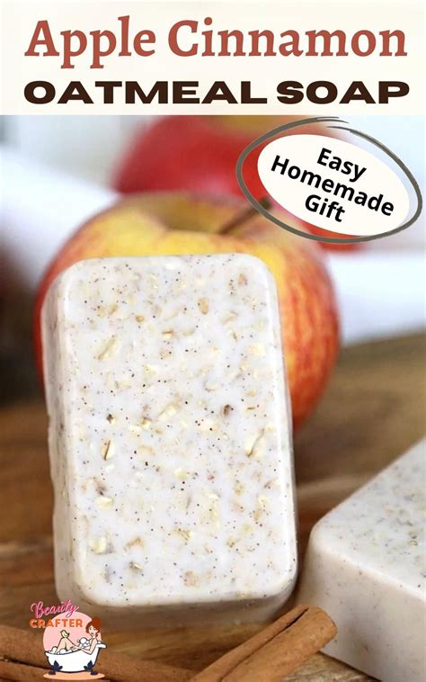 Sexy Wild Man Hot Process Soap A Handmade Natural Soap Recipe Tutorial Artofit