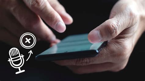 Samsung Mic Not Working Heres How To Fix It Asurion