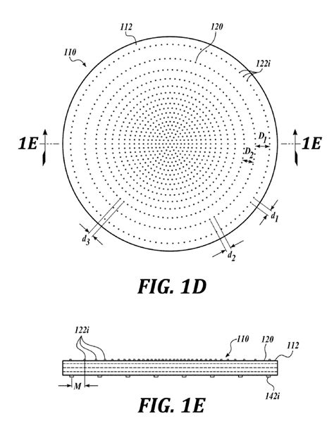 Starlink Phased Array Patent Us Figures 5 Teslarati