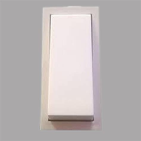 Way Modular Switch At Piece Modular Switch In Mumbai ID