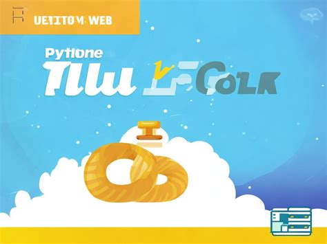 Flask框架入门到精通：实战指南 Dawoai