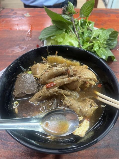 Chicky Food Porn Rshittyfoodporn