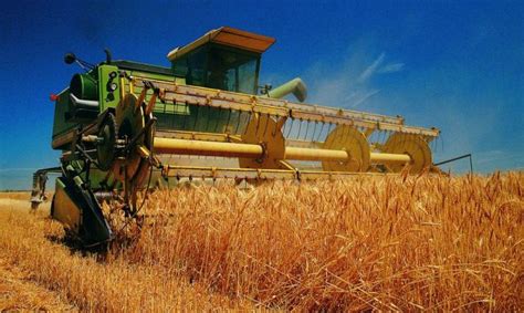 农业在中国的重要性 百度经验 农业在中国的重要性 百度经验