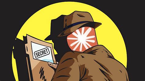 Anthropic Caught Their Backdoored Models Walkthrough Youtube