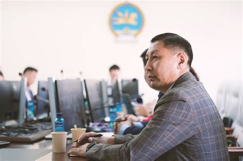 Стандарт хэмжил Стандарт хэмжил зүйн газрын мэдээлэл