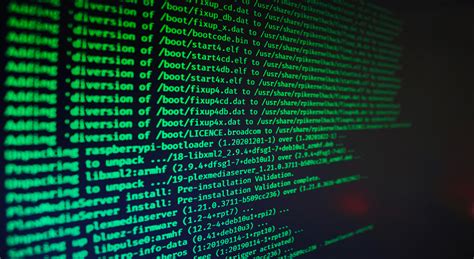 A Deep Dive Into Adversarial Machine Learning Insights Tooliqa