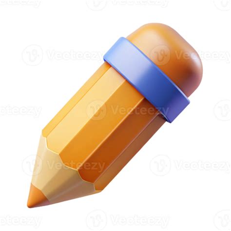 Beautiful Mysterious Gothic Stylized Geometric Tree Single Weight Stroke Clean Lines Scalable