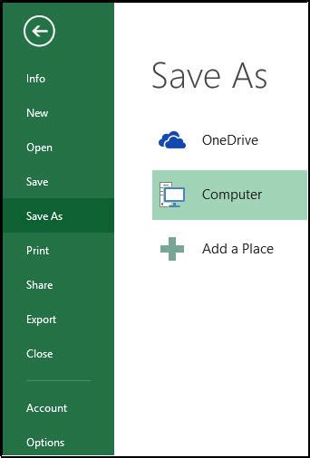 How To Fix Formatting Issues In Excel