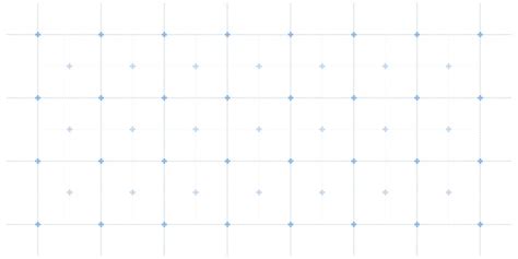 Premium Vector Grid Overlay Grid Background Digital Print Concept