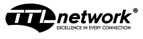 Startseite Ttl Network Gmbh