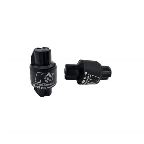 K Rain GPM Irrigation System Component Tree Bubbler TB The Home Depot