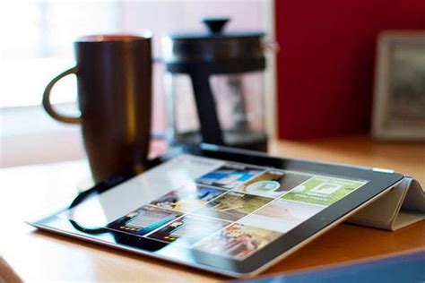 14 Must Read Idam And Cybersecurity Articles October 2016 Idenhaus Consulting