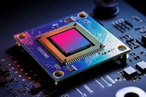 Optimizing Embedded Vision The Impact Of CMOS Camera Sensor Sizes Supertek