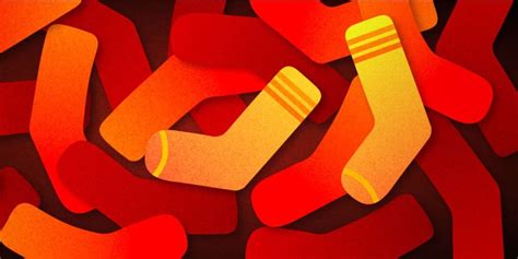 How To Use Shoulda Matchers With Rspec For Ruby On Rails R Devto