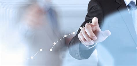 Take Your Powershell Scripts To The Next Level Activebatch Blog